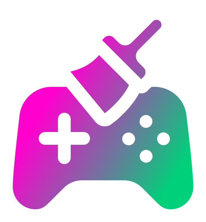 Switch Theme Packs | Themezer